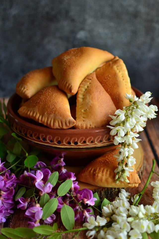 KNYSZE Z KNYSZYNA – weganon.pl