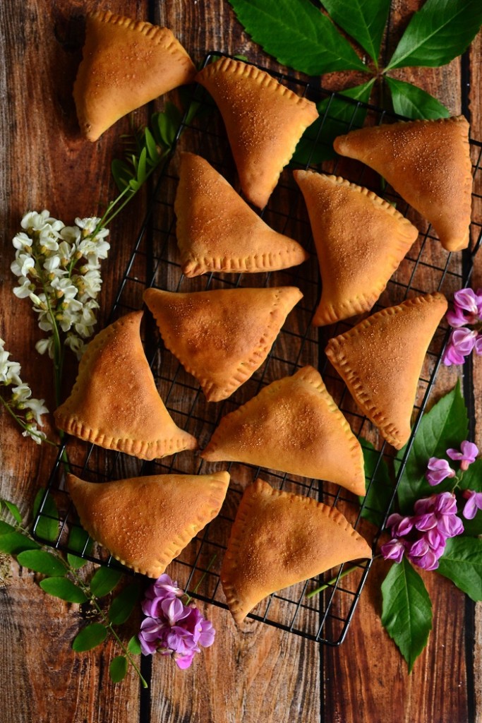 KNYSZE Z KNYSZYNA – weganon.pl